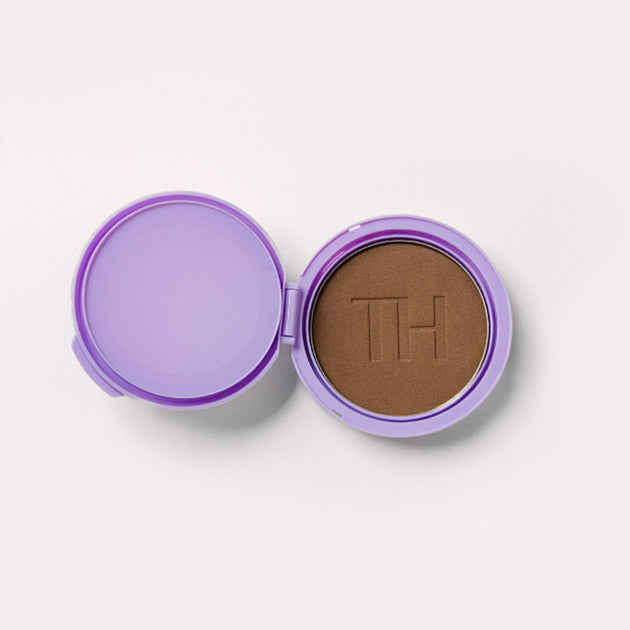 Root and Scalp Cover Up + Refill Kit – TRUHAIR