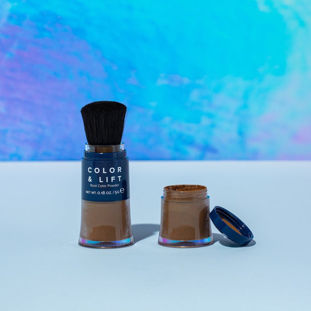 Value Sets – TRUHAIR by Chelsea Scott